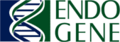 Endogene – Centro de endocrinologia e genética LTDA